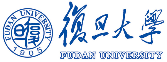 PRAI 2025 | 第八届模式识别与人工智能国际会议 Pattern Recognition and Artificial ...