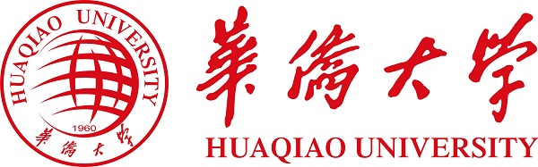 PRAI 2025 | 第八届模式识别与人工智能国际会议 Pattern Recognition and Artificial ...